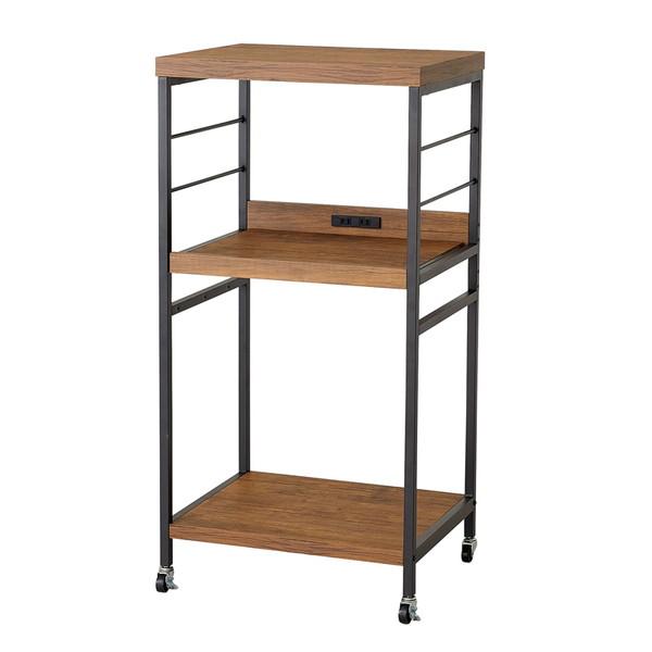 必ず商品説明をご覧ください。アプリなどは「さらに表示する」からご覧いただけます。