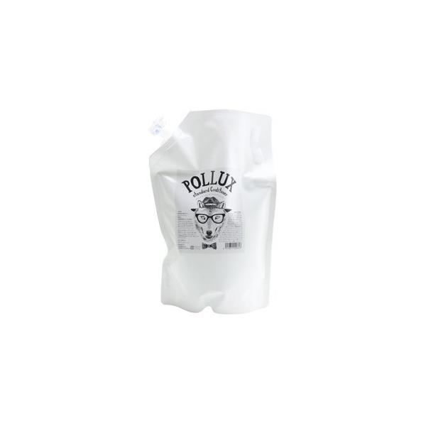 【商品説明】純石鹸及び石けん系で洗われた髪をしっとりとまとまりがあり、櫛通り良くつるつるに仕上げます。100％天然ではないですが、80点主義で極力天然及び天然由来の物を使用し処方しました。〇動物原料フリー　〇鉱物油フリー　　〇無着色ユニーク...