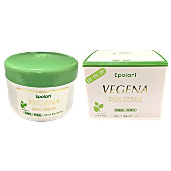 【商品説明】自然派志向。無着色・無香料。シソエキス、アロエエキス・アラントインなどの天然保湿成分を配合し、健康な皮ふのバランス（水分、油分）を保ち、デリケートなお肌をやさしく守ります。 【商品仕様】●原材料・成分：水、ＢＧ、グリセリン、セタ...