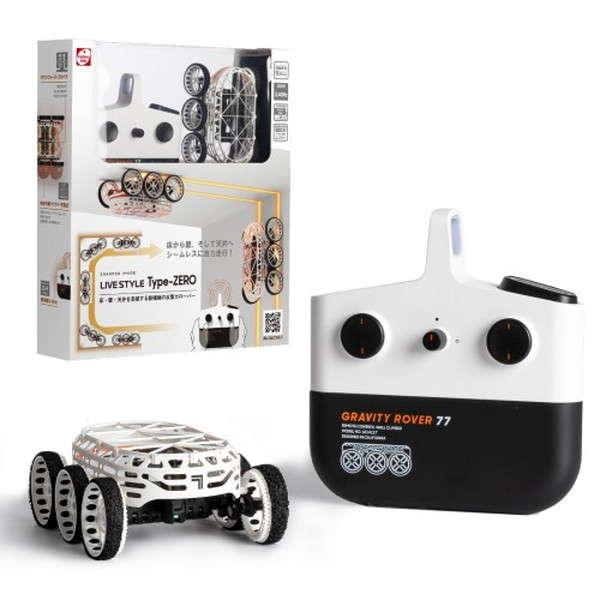 必ず商品説明をご覧ください。アプリなどは「さらに表示する」からご覧いただけます。