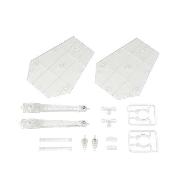 必ず商品説明をご覧ください。アプリなどは「さらに表示する」からご覧いただけます。