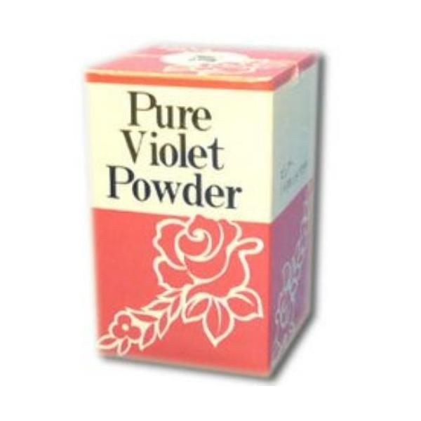 【商品説明】優雅な香りで、皮膚を保護するパウダー。カット後の毛の付着を防いだり、ゴム手袋の着脱をスムーズにします。皮膚を保護し、肌荒れ、あせもを防ぎます。肌荒れ、アセモに。 シェービング施術時にも。 【発売元】花顔堂