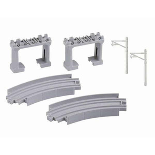 必ず商品説明をご覧ください。アプリなどは「さらに表示する」からご覧いただけます。