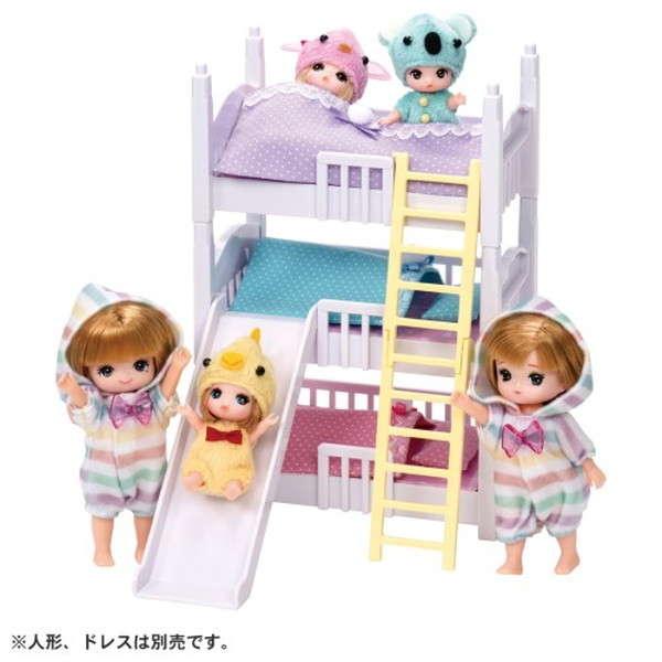 必ず商品説明をご覧ください。アプリなどは「さらに表示する」からご覧いただけます。