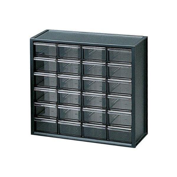 必ず商品説明をご覧ください。アプリなどは「さらに表示する」からご覧いただけます。■商品説明ディスクまわりの、小物や雑貨の収納に便利なパーツキャビネットです。引出しが飛び出しにくい、簡易ロック構造です。底面には、滑り止め用のゴム脚が付いていま...