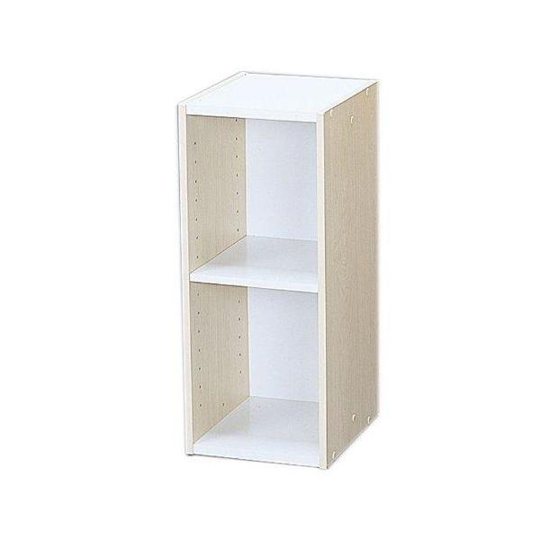 必ず商品説明をご覧ください。アプリなどは「さらに表示する」からご覧いただけます。■商品説明リビングやキッチン、洗面所のちょっとしたスペース（隙間）を有効活用することができる収納ラックです。付属の連結金具で商品同士を縦方向・横方向に組み合わせ...