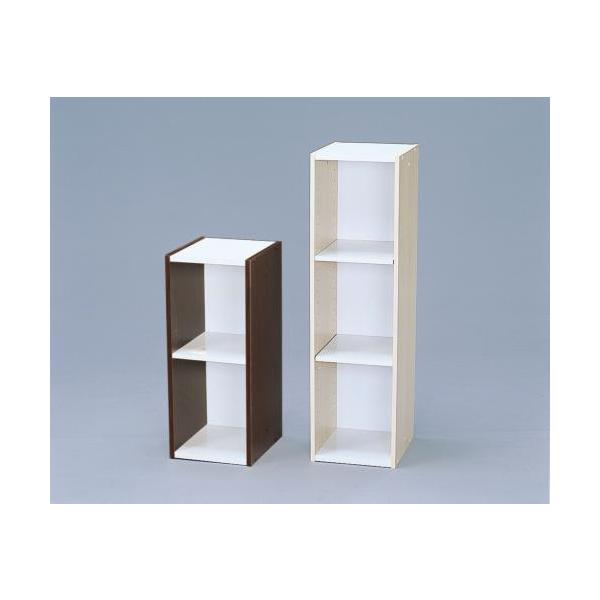 必ず商品説明をご覧ください。アプリなどは「さらに表示する」からご覧いただけます。■商品説明リビングやキッチン、洗面所のちょっとしたスペース（隙間）を有効活用することができる収納ラックです。付属の連結金具で商品同士を縦方向・横方向に組み合わせ...