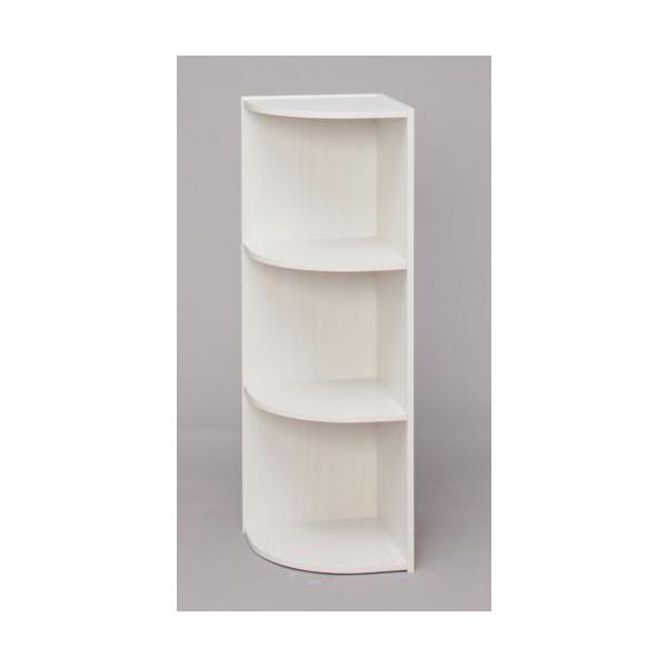 必ず商品説明をご覧ください。アプリなどは「さらに表示する」からご覧いただけます。■商品説明省スペースで使用できる、コーナー用のCBボックスです。当社の別売パーツを使用してCBボックスのカスタマイズが可能です。●耐荷重（約）：全体24kg、棚...