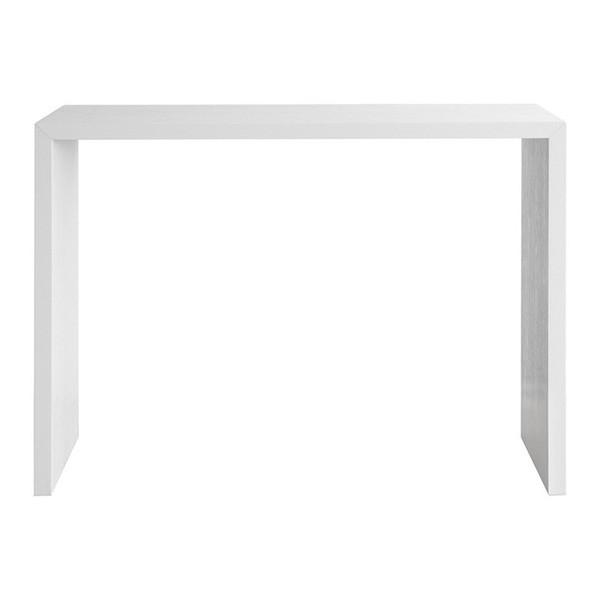 必ず商品説明をご覧ください。アプリなどは「さらに表示する」からご覧いただけます。