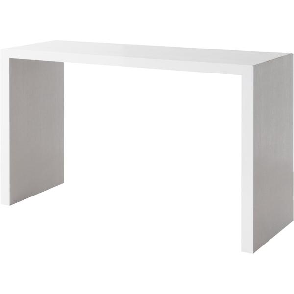 必ず商品説明をご覧ください。アプリなどは「さらに表示する」からご覧いただけます。