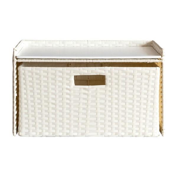 必ず商品説明をご覧ください。アプリなどは「さらに表示する」からご覧いただけます。