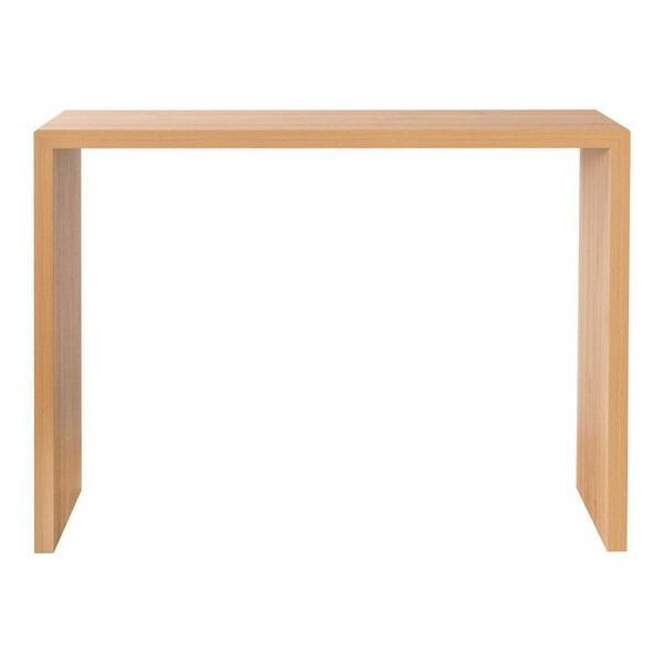 必ず商品説明をご覧ください。アプリなどは「さらに表示する」からご覧いただけます。