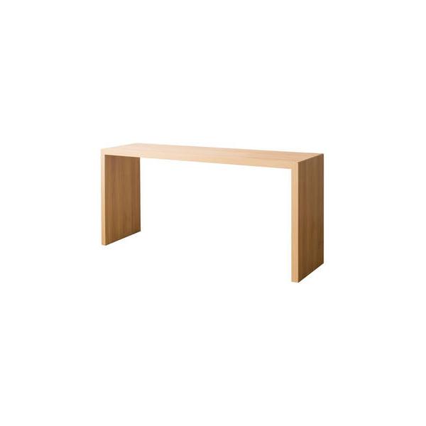 必ず商品説明をご覧ください。アプリなどは「さらに表示する」からご覧いただけます。