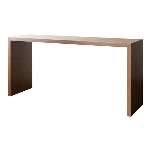 必ず商品説明をご覧ください。アプリなどは「さらに表示する」からご覧いただけます。