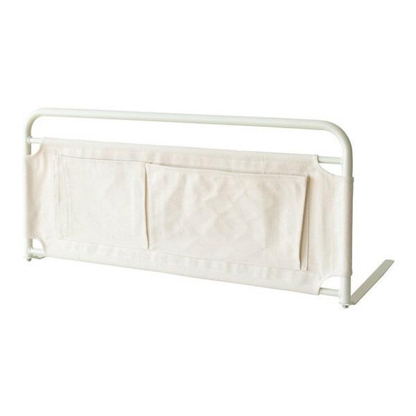 必ず商品説明をご覧ください。アプリなどは「もっと見る」からご覧いただけます。■ ご注意 ■・ ご注文のタイミングにより、納期がかかる、又は完売などの場合もございます。・ 商品の情報/詳細、画像について保証は致しかねます。・ 画像はイメージで...