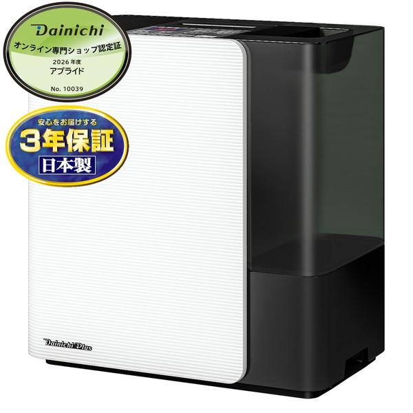 必ず商品説明をご覧ください。アプリなどは「さらに表示する」からご覧いただけます。