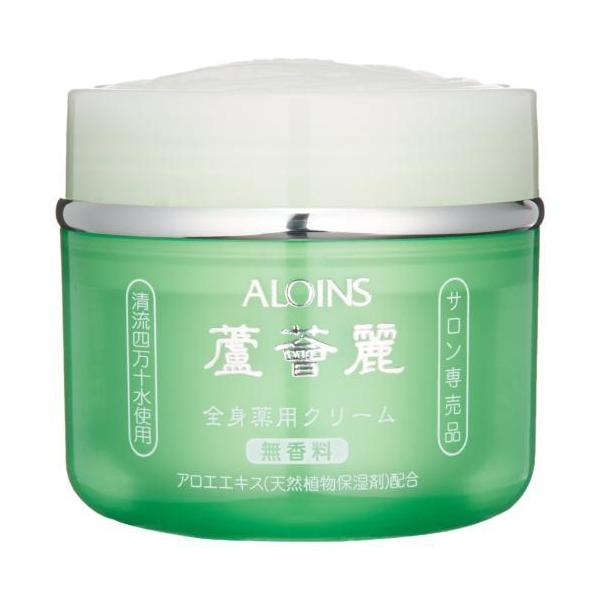 【商品説明】乾燥、肌あれから肌を保護する薬用スキンクリームです。クリームなのに、肌にすっとなじんでべたつかない。自社独自の製法で得られる、独特のなめらかな使用感で、うるおいある肌を長時間保ちます。どなたにもお使いいただける「やさしさ」と、ど...