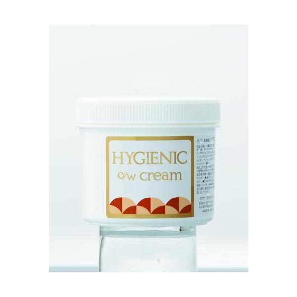 【商品説明】適量を皮膚に塗布しマッサージする。後でガーゼ等でふき取る。業務用 容量400g 【商品仕様】●容量：400g  【発売元】イリヤ化学