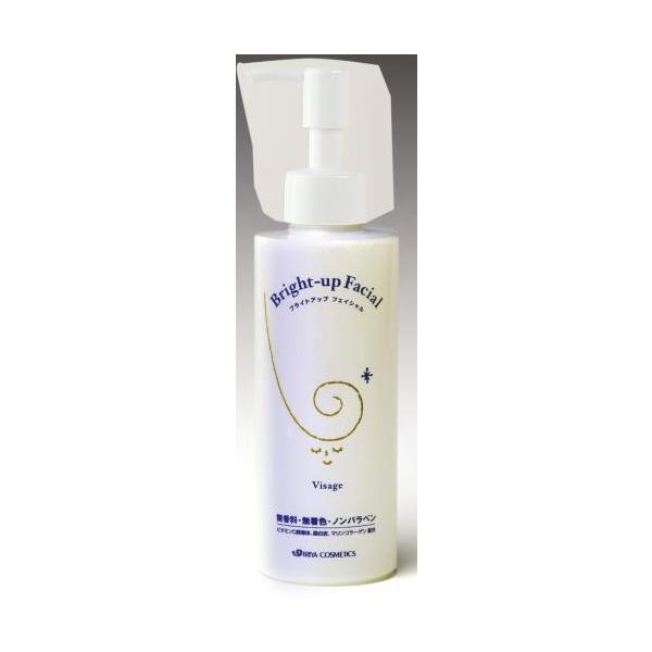 【商品説明】毛穴汚れや古い角質を除去し、同時にハリとうるおい・透明感を与えるジェルです。フルーツ酸とオレンジオイルが毛穴につまった皮脂や汚れを浮き上がらせ、クレンジングポリマーで包み込み、マッサージ効果でポロポロ落とします。また、天然成分が...