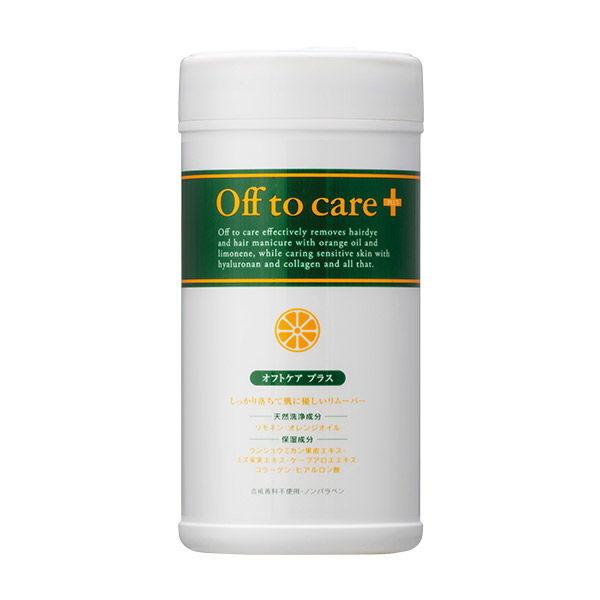 【商品説明】・ヘアダイ・ヘアマニキュア共通のリムーバー。・リモネン、オレンジオイル（天然洗浄成分）に還元成分を加えて、高い洗浄力を実現しています。・ウンシュウミカン果皮エキス、ユズ果実エキス、ケープアロエエキス、コラーゲン、ヒアルロン酸（保...