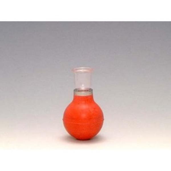 【商品説明】お肌に溜まった皮脂や毛穴汚れに、吸引マッサージができる美顔カップス。【ご使用方法】お肌にクレンジングクリーム、マッサージクリームを十分にすりこんでから、軽くすべらすようにマッサージしてしてください。【商品仕様】●サイズ： 中（吸...