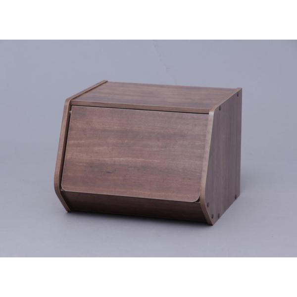 必ず商品説明をご覧ください。アプリなどは「さらに表示する」からご覧いただけます。■商品説明ベーシックなカラーでモダンなお部屋を演出してくれる扉付きのスタックボックスです。連結ピンをさすことで、積み重ねて使用することが可能です。収納スペースに...