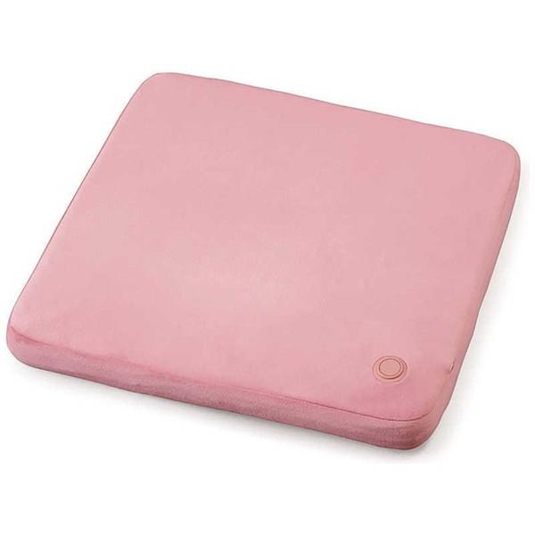 必ず商品説明をご覧ください。アプリなどは「さらに表示する」からご覧いただけます。・パッケージサイズ（横 x 奥 x 縦） : （約） 410 x 480 x 40 （mm）・パッケージ重量 : 約 940 g・商品サイズ（横 x 奥 x 縦...