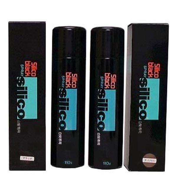 【商品説明】「ナチュラルな仕上がり、髪へのいたわり」と「発色の美しさ、速乾性」を両立させるという難問を解決した、白髪さ年用ヘアーカラーです。独自の技術による高分子シリコーン（特許）によって仕上がりの不快なゴワゴワ感もなく、ブラッシングも自由...