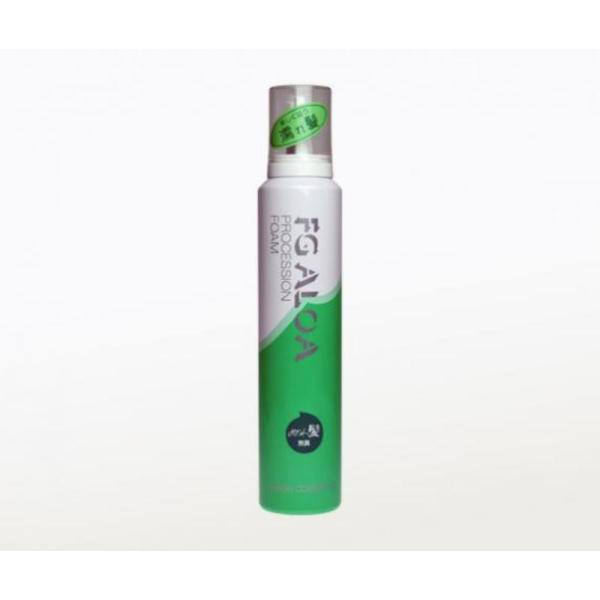 【商品説明】特殊オイル配合の為、熱や乾燥などから髪を保護し枝毛なども防ぎます。泡状で髪に馴染みやすくウェットなツヤで濡れ髪の感じを長時間キープします。(アロエエキス配合、無香料タイプ)【発売元】ジュモン化粧料本舗