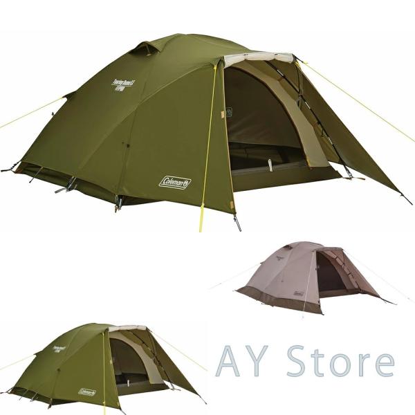 【商品情報】▼--------------------------------ST（1〜2人用）使用サイズ 約310×210×105cmインナーサイズ 約210×120×100cm収納サイズ 約φ19×49cm 重量約4kgコンパクトで軽量...