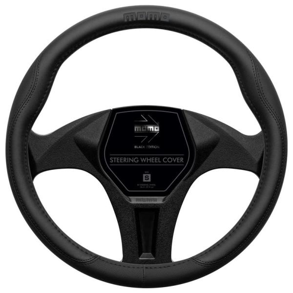MOMO モモ COMFORT コンフォート ハンドルカバー ステアリングカバー ITALY イタリア ミラノ
