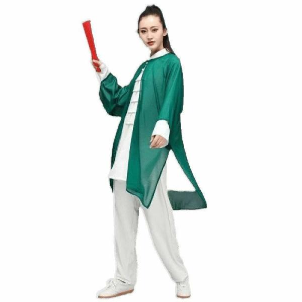・適用性別: ユニセックス・適用年齢層: 高齢者・主な素材: ビニロン・裏地素材: ビニロン・カラー展開: レッド, ホワイト, ブラック, ピンク, ダークグリーン, スカイブルー, ライトグレー, レイクブルー, ブルー, ダークピンク...