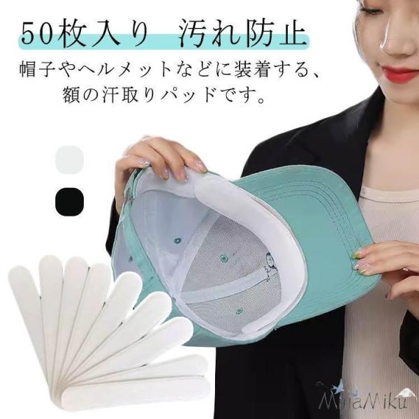 【フリーサイズ】全長約23.5cm 幅3.7cm　　　※上記サイズは平置き実寸になります。サイズ表の実寸法は商品によって1-3cm程度の誤差がある場合がございます。