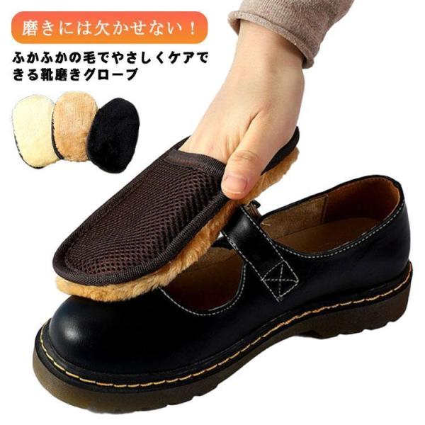 F 18*12*1cm※サイズは平置き実寸になります。サイズ表の実寸法は商品によって1-3cm程度の誤差がある場合がございます