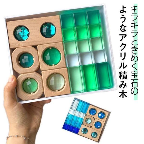【サイズ】19.5*16.5*3cm　　　　※上記サイズは平置き実寸になります。サイズ表の実寸法は商品によって1-3cm程度の誤差がある場合がございます。