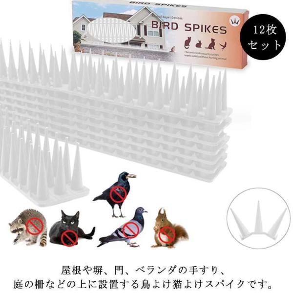 ※サイズ表の実寸法は商品によって1-3cm程度の誤差がある場合がございます。