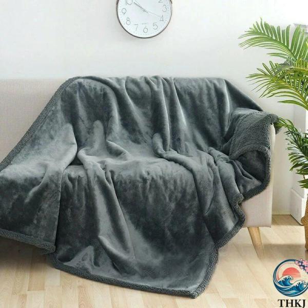 ペット防水ブランケット 犬 猫 おしっこマット 四季用暖かい 厚手 ベッドソファー用 小型犬 猫 ウサギ 犬 防水マット ペット用 防水ブランケット