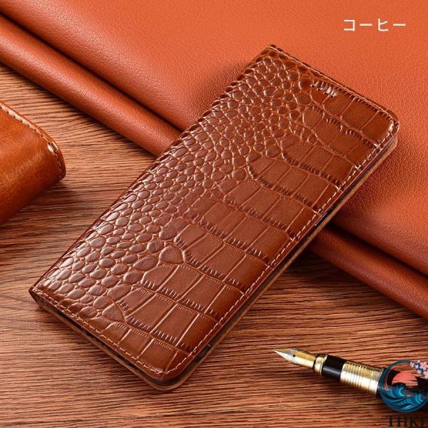 本革  ip ケース 本革 手帳型 レザー ケース ip15 ip16 ケース ip15Pro ip15Plus ip15ProMax ip14 ip13 ip12 ip12Pro 手帳型アイフォンケース手帳 スマホケース