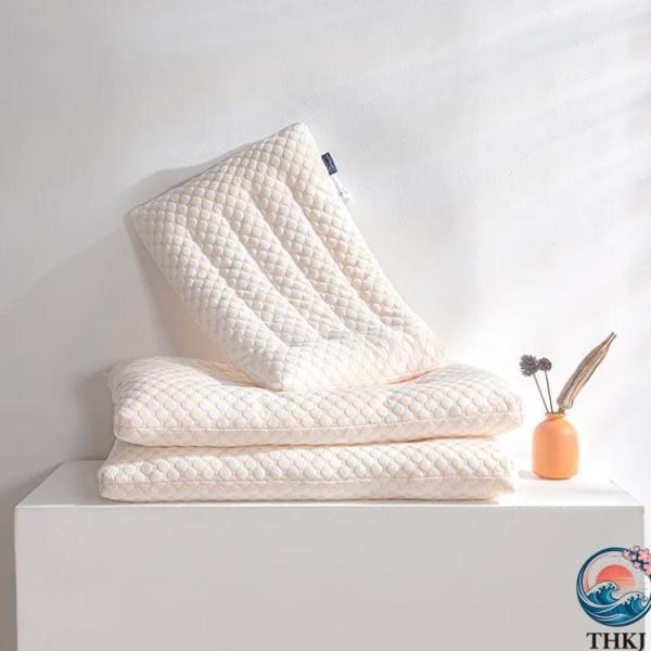 枕 低い まくら 肩こり 低め 薄型 薄い ロータイプ 安眠 洗える 通気 頸椎サポート いびき 水洗い ひくめ 大人 ジュニア 子供用 低い枕 軽量 薄め 頸椎安定 快眠