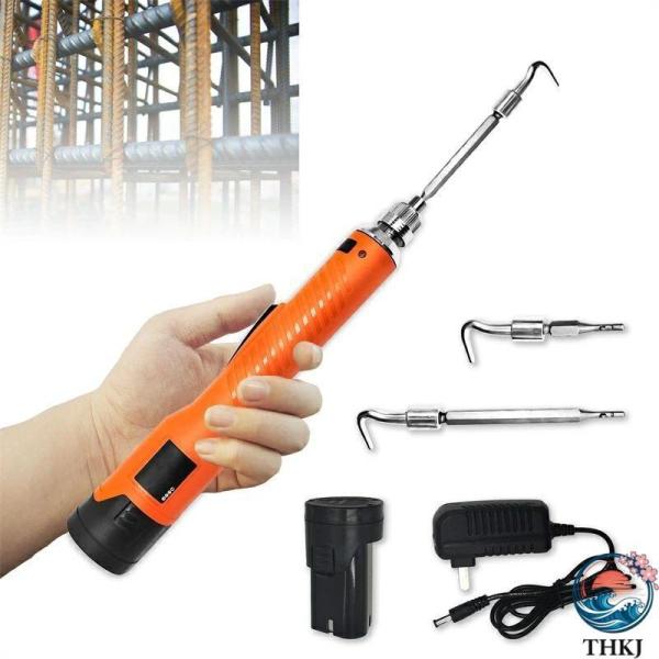 ? 高強度ステンレスフック：本製品のフックは、上質な鋼材を使用し、特殊な硬化処理を施しています。これにより、フックは高い強度を誇り、変形しにくく、長期間の使用に耐える耐久性を保証します。安心して重い荷物を扱うことができます。 ? 大容量交換...