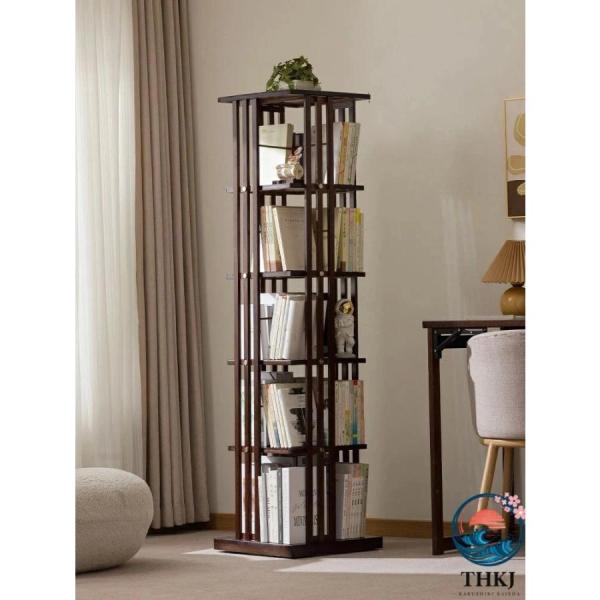 流行の要素：パッチワーク、ヴィンテージ風、民芸風梱包体積：0.1m?材質：竹取り付け説明の詳細：簡単な取り付け工具付き、取り付け動画付き総重量：13.2kg品質サービス:1、 当社の製品に問題がある場合は、お気軽にお問い合わせください。2、...