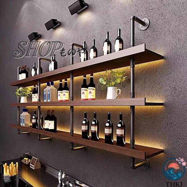 1、 当社の製品に問題がある場合は、お気軽にお問い合わせください。2、輸送中に多少の衝撃が加わる可能性がございます。万が一不具合や破損などがございましたら、部品の再送など対応させていただきますので、お気軽にご連絡くださいませ。3、商品が多い...