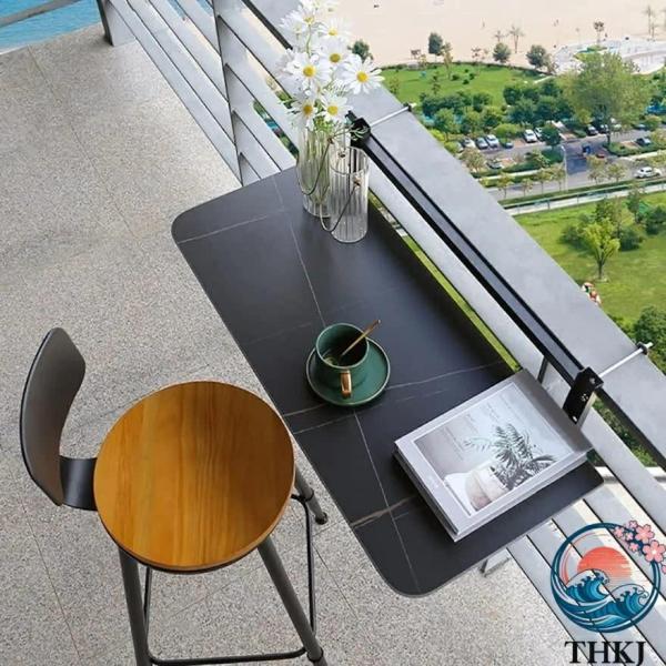 ? ? 素材：健康的で環境に優しく、美しくファッショナブルで、耐久性があり、お手入れが簡単でメンテナンスも簡単で、太陽や雨に強いです。? ? 十分な収納スペース：複数の収納コンパートメントを備えています。すべてのオフィスの文房具、ラップトッ...