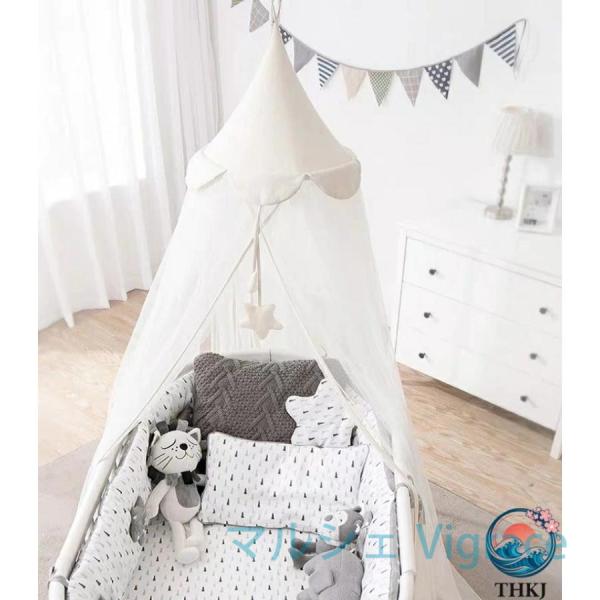 660cm周囲-210cm高さ