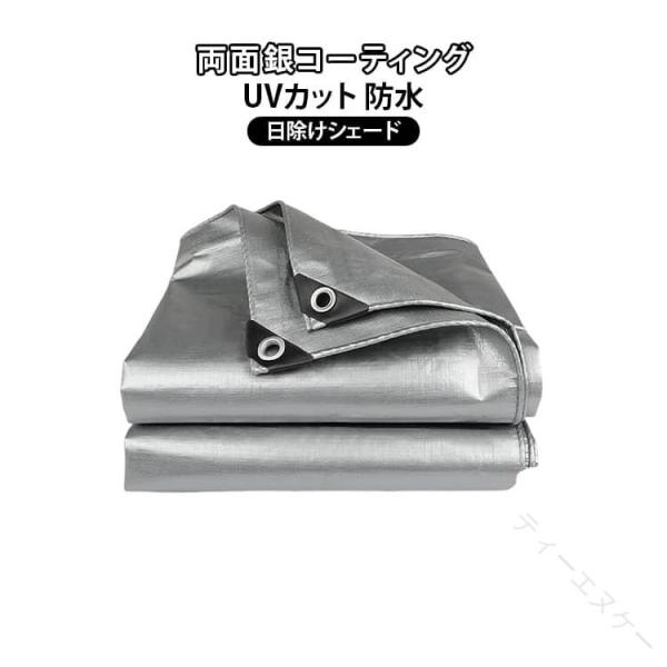 電話番号：05017220991￥nメール：naremegane@yahoo.co.jp