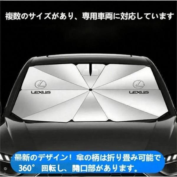 電話番号：05017220991￥nメール：naremegane@yahoo.co.jp
