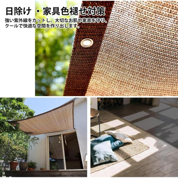 電話番号：05017220991￥nメール：naremegane@yahoo.co.jp