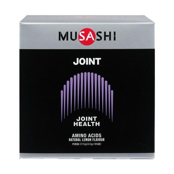 [ サプリメント ][ コンディショニング ][ ヘルスケア ][ 体づくり ][ アミノ酸 ][ スポーツ ][ ゴルフ ][ ランニング ]