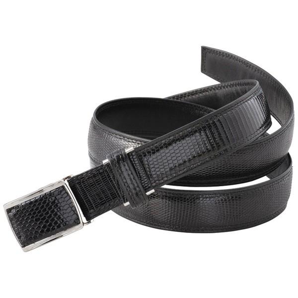 02401608 MK104 マイスター匠 ワニベルト メーカー直送 02401608 MK104 マイスター匠 ワニベルト メーカー直送