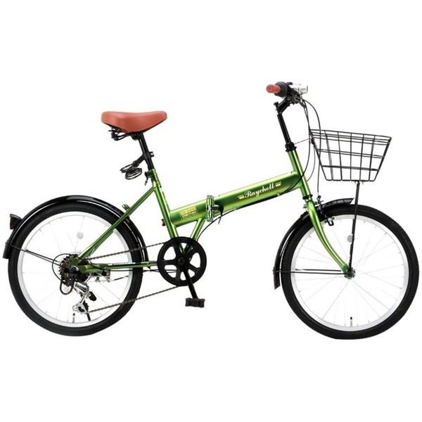 学生 通勤 通学 春 OL 祝 入学 アウトドア サイクリング